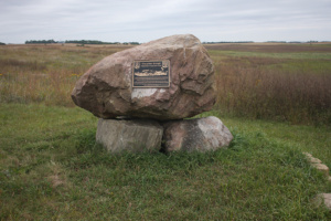 What Led to the Lake Shetek Massacre? – Murray County Historical Society